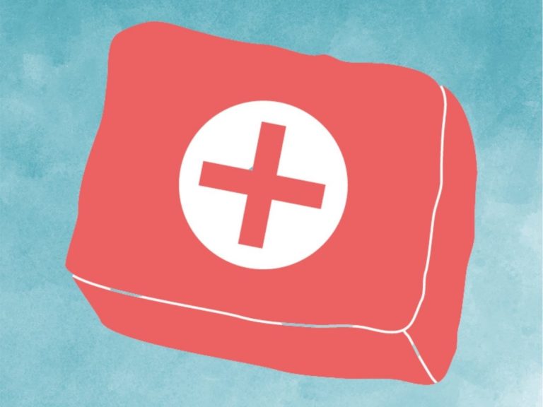 Notfalltaschen-Notfallset-Notfallmedikamente-Allergie-Anaphylaxie ...